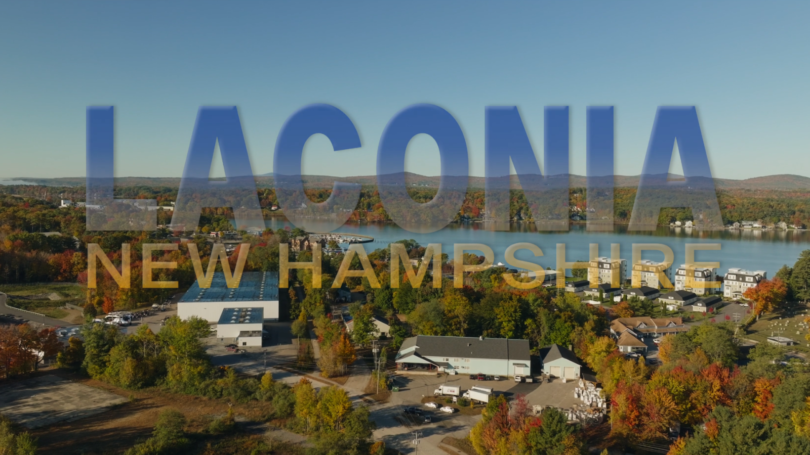 Verbruggen Palletizing Solutions for Palletized products